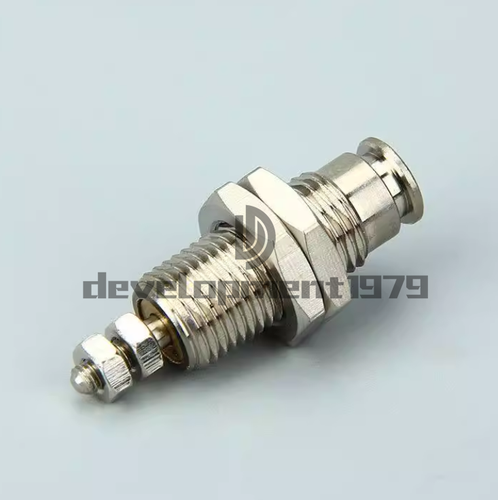 1PC NEW SMC Type CJPB10-5 Needle Cylinder | eBay