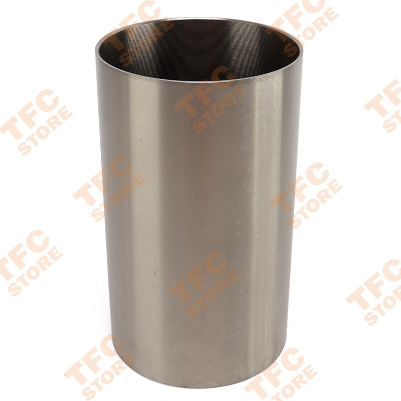 4M40 4M40T Overhaul Engine Rebuild Kit For Mitsubishi Engine PAJERO ...