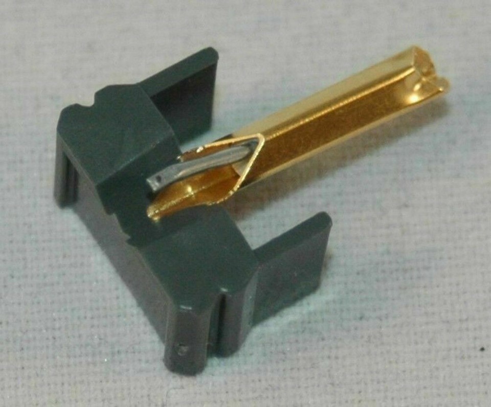 Diamond Sapphire Stylus For Shure M91G M91ED M-91ED M91MGD M91-MGD M93 ...