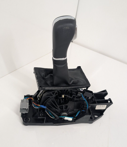 PO#5 NEW OEM 2013-2019 Ford Taurus Automatic Gear Shift Lever GG1Z-7210 ...