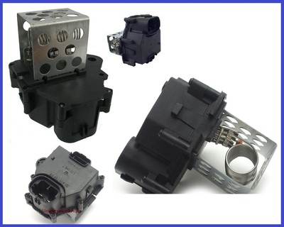 Relay Control Fan Engine Citroen C1 C4 Xsara Picasso Berlingo | eBay