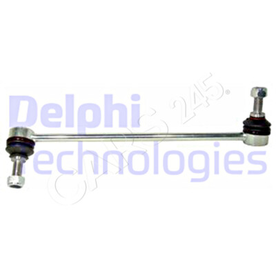 DELPHI Link Stabilizer For NISSAN Murano I 03-08 54668-CA000 | eBay
