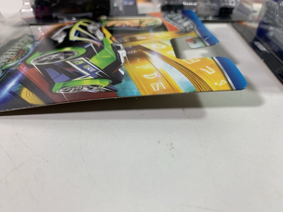 2025 HOT WHEELS SILVER SERIES ACCELERACERS COMPLETE SET OF 5 | eBay