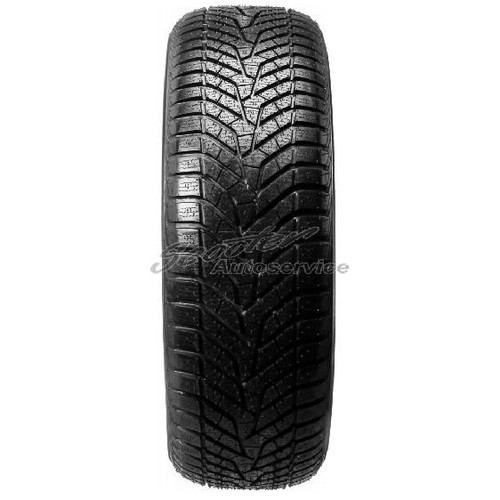 YOKOHAMA WINTER-REIFEN 205/55R15 88T 3PMSF | 4767 | eBay.de