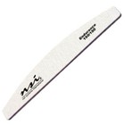 nsi Endurance 150/150 Nail File x 25 Pieces | eBay