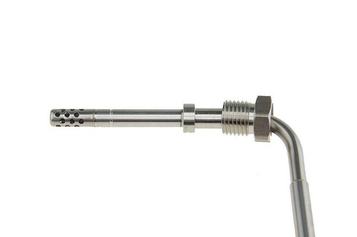 Sonde Capteur FAP Pour ALFA ROMEO GIULIETTA FIAT 500L TIPO 1.6 356 ...