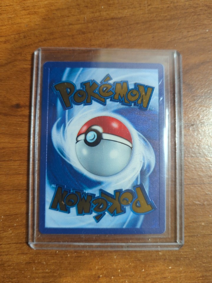 Pokémon TCG Mew EX (Gold) 205/165 SV 151 Scarlet & Violet Hyper Rare ...