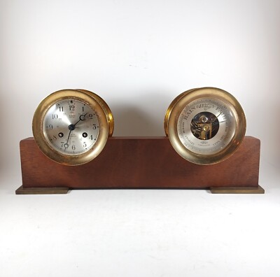 Clocks - Salem Clock