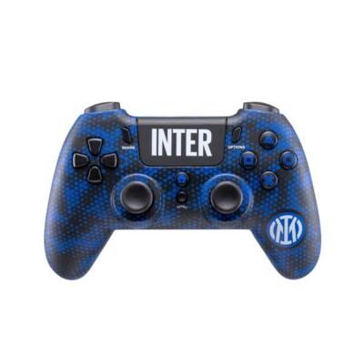 Wireless Controller PS4: Inter Accessori PS4 | eBay