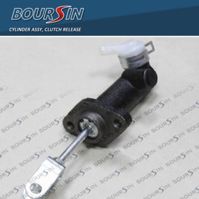 Clutch Master Cylinder Assy For Mitsubishi Fuso Canter FG639 FG649 3.9L ...