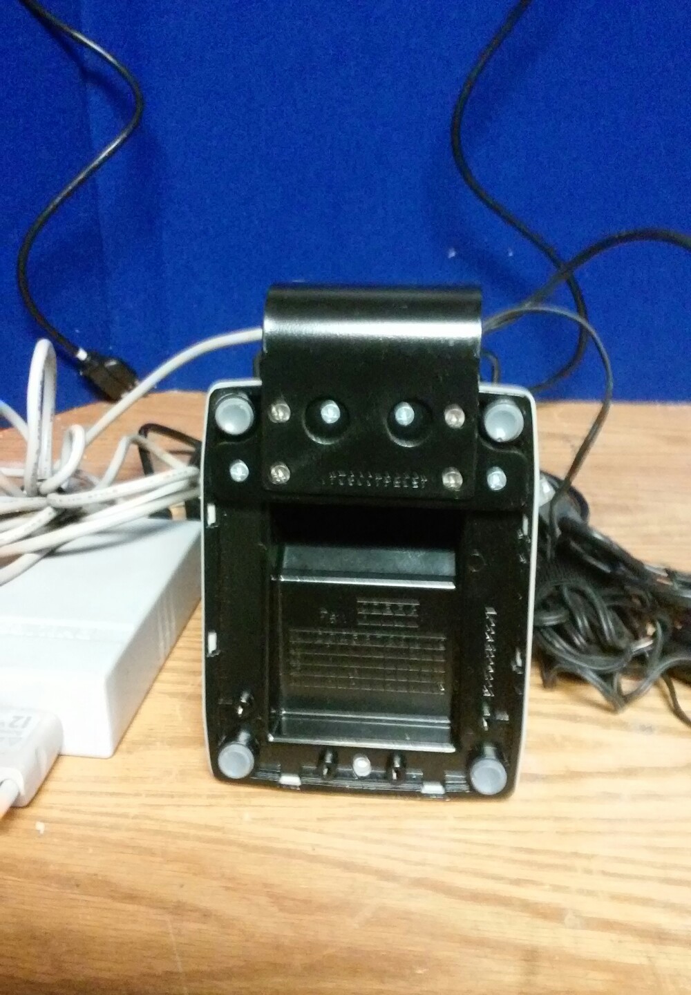 Philips 862120 Printer Recorder | eBay