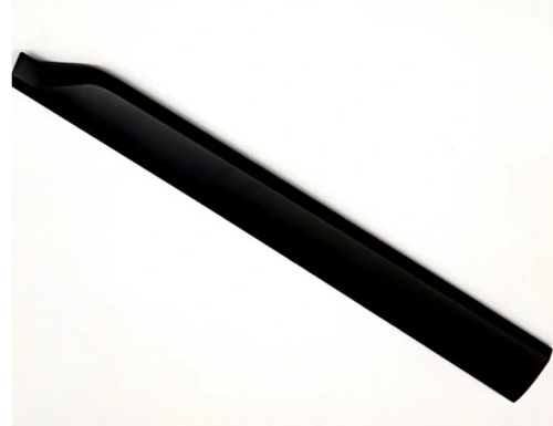 VOLVO XC90 MK2 Moulure de porte avant gauche 39842969 NOUVEAU ORIGINE ...