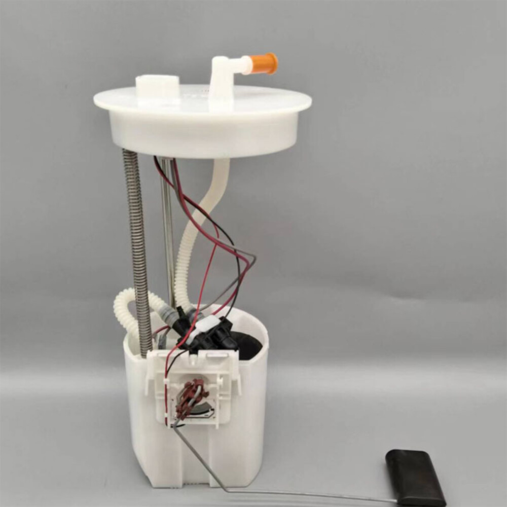 For Club Car Golf Cart Fuel Pump Module Assembly 105282901 | 105043401 ...