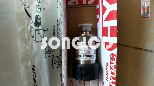 1PCS NEW HDA 4445-B-250-Y00 DHL or FedEx #T2 | eBay