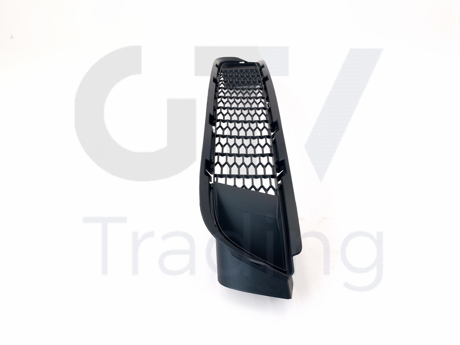 BMW 6' F12 F13 F06 Front M Sport Bumper Lower Center Grill 51118050345 ...