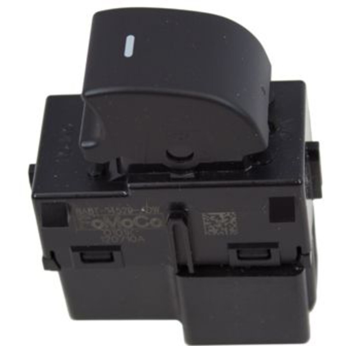 SW-7239 Motorcraft Power Window Switch Front or Rear Driver Passenger ...