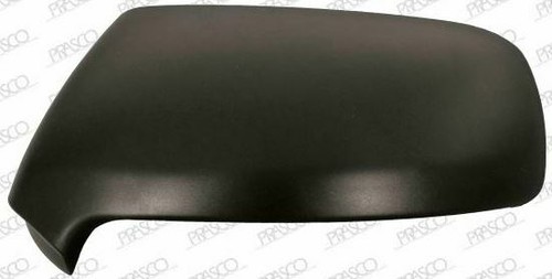 GEH USE LINKS BLACK MIRROR 8152A6 | eBay.de