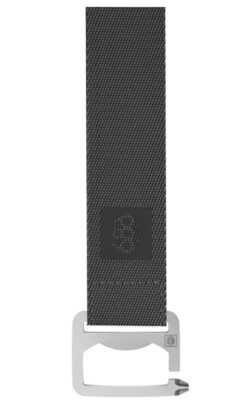 686 Stretch Hook Tool Belt (L/XL) Charcoal KCRTB205-CHA | eBay