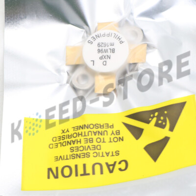 1PCS New PHILIPS BLW96 RF Power Transistor | eBay