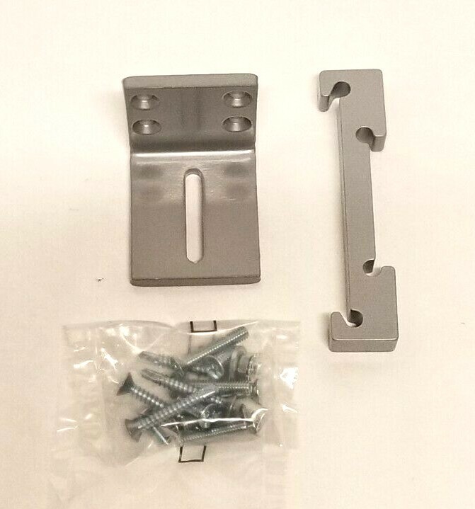 SARGENT Blade Stop Spacer Kit 581-2 En Po. No. 6046889. Loc 60b for ...
