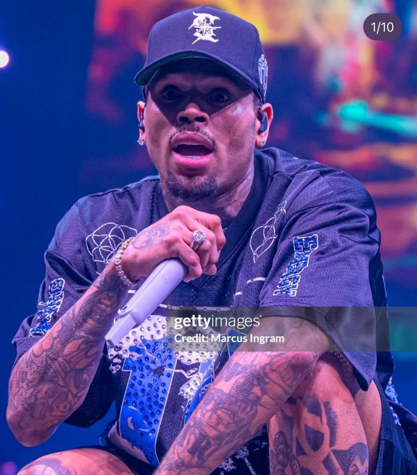 KTH Kill The Hype Sacred Seattle Mariners SnapBack Hat, Chris Brown, Rare, NWT | eBay