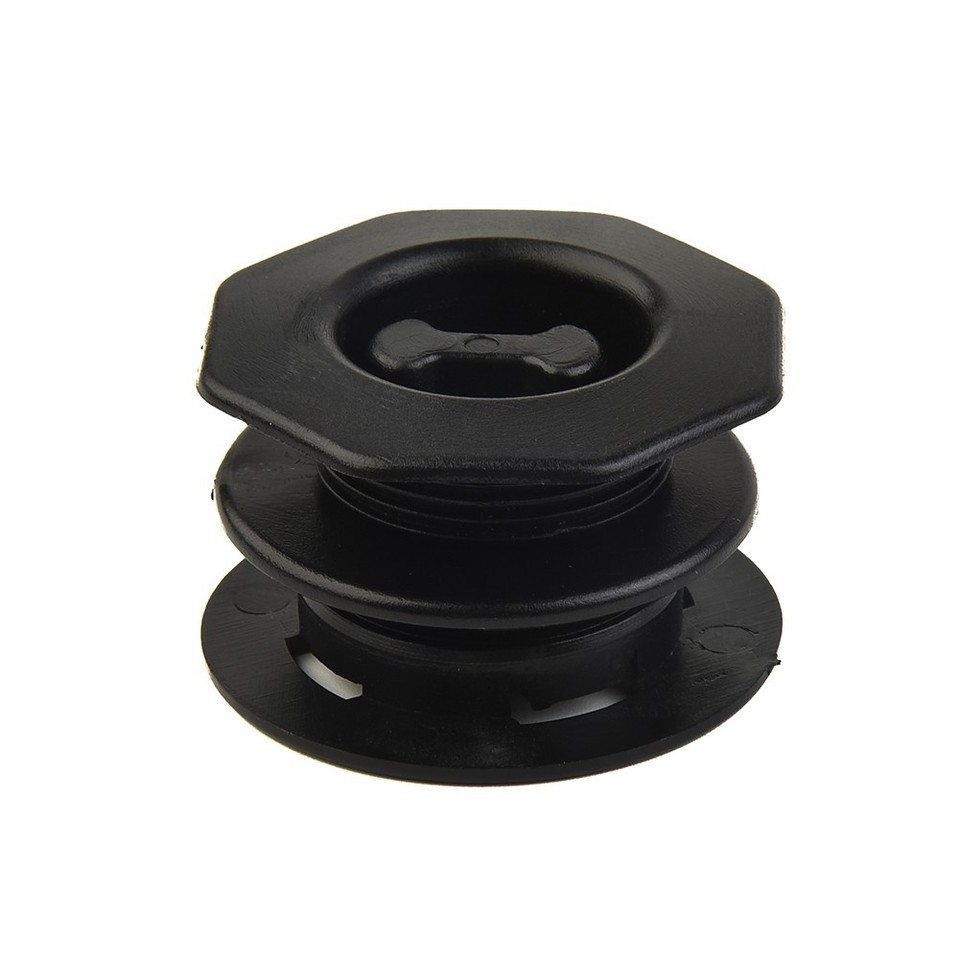 Practical Car Floor Mat Clips Retainer Carpet Fixing Clamps 4 Piece Set ...