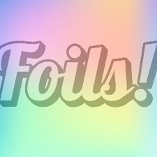 Deviant Nation Comics | eBay Stores