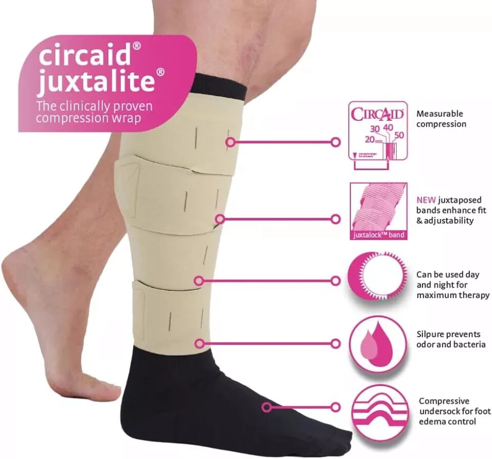 Olsson Mfg Compression Pull Posts The Compression Posts Frontiers