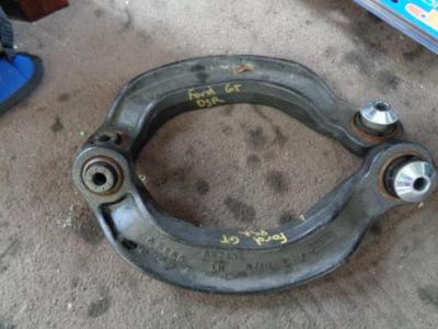 FORD MUSTANG S550 2015 2016 2017 REAR CAMBER ARMS EACH NOTIFY WHICH ...