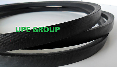REPLACEMENT BELT FOR CUB CADET 754-0271 (3/8"x39") | eBay