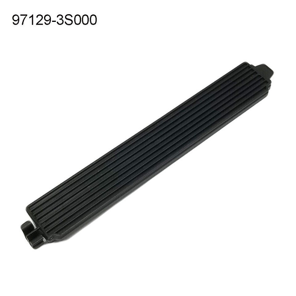 1 Pcs Cabin Air Filter Access Cover For 2011-2016 For Hyundai For Azera ...