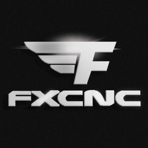 fxcnc_racing | eBay Stores