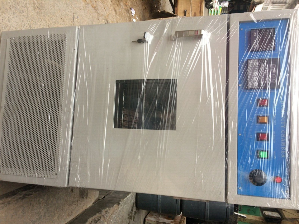 Humidity chamber ,environmental chamber humidity control Lab Equipment ...