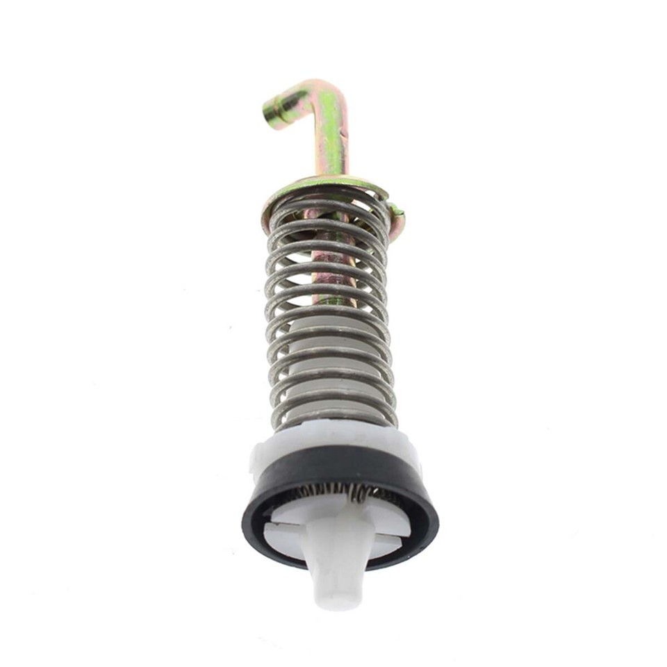 3302-804844002 Carburetor Rebuild Kit For Mercruiser Marine 2 Barrel 3 ...