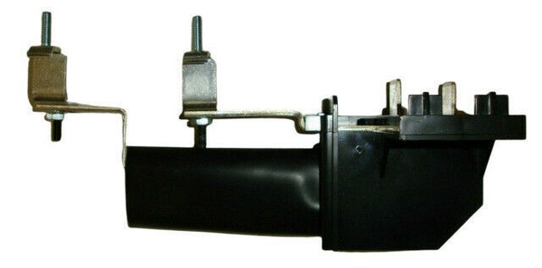 Siemens MMBMT1 125a Breaker Mounting Kit for sale online | eBay