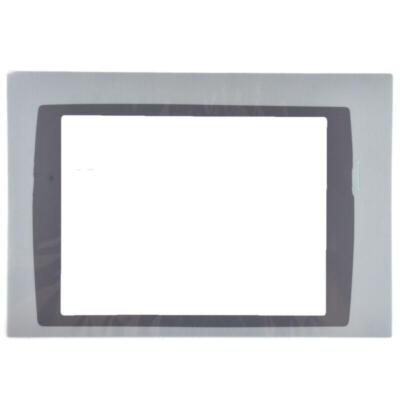 For PanelView Plus 1000 2711P-RGT10SP Protective Film Overlay | eBay