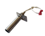 Napoleon NPI40, NPI45, NPS40, NPS45 Pellet Igniter, Ignitor Element ...