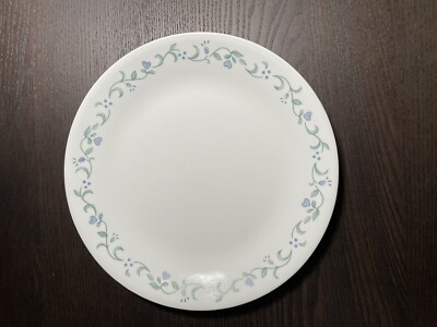 Corelle Country Cottage Replacement Dinner Plates 10 1/4” | eBay