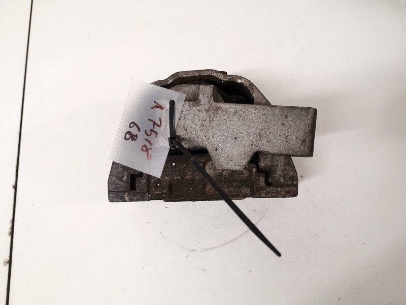 1j0199262be 1j0199262 Engine Mounting and Transmission Mount (Eng ...