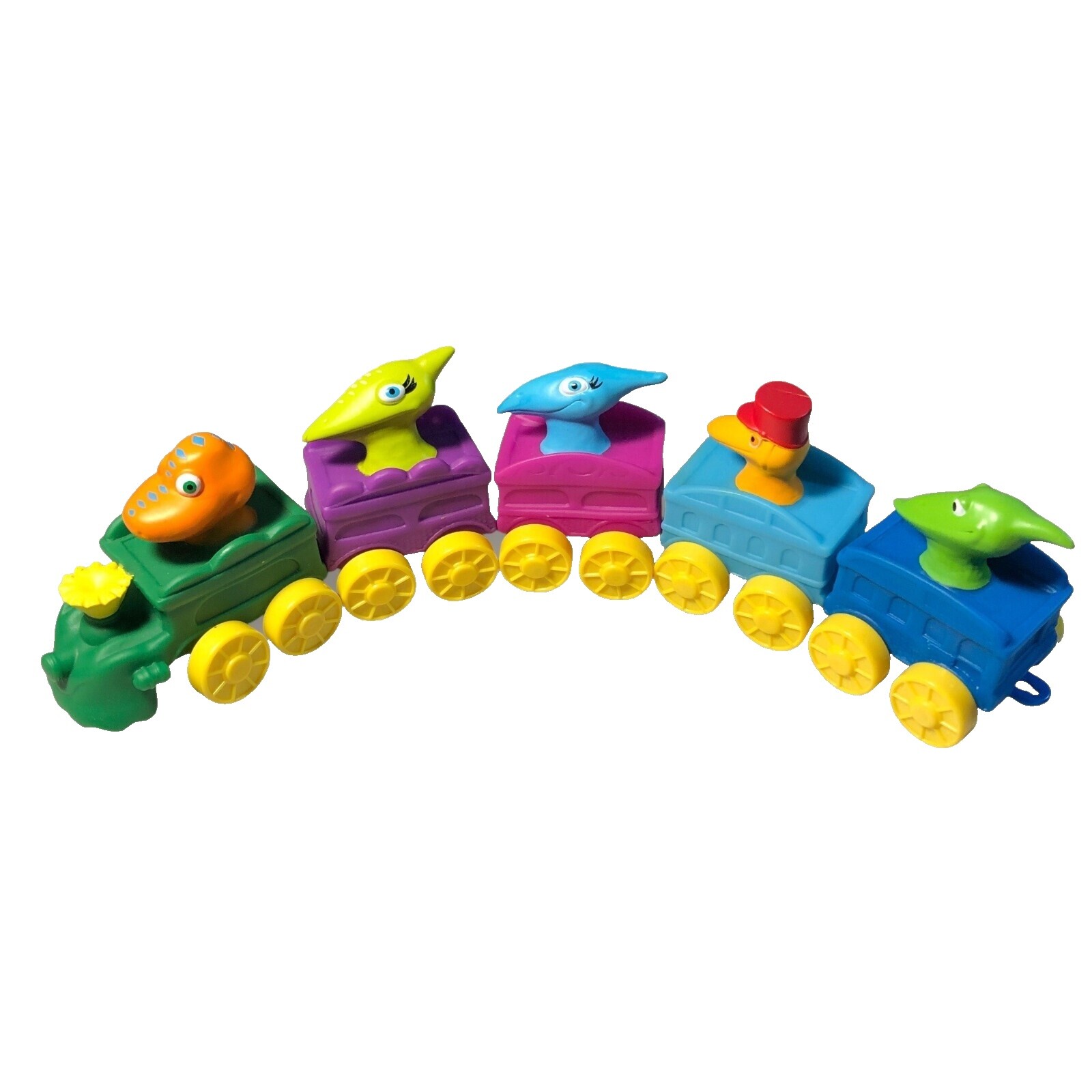 Dinosaur Train | eBay