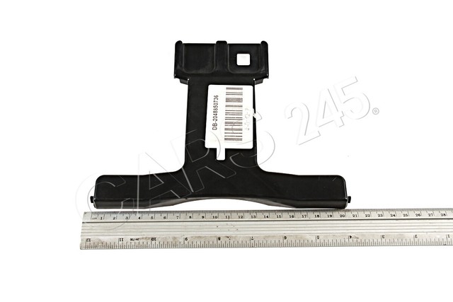 Genuine MERCEDES S204 W204 Sedan Wagon Support 2048850736 | eBay