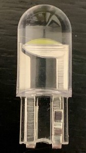 RV Truck and Auto | eBay Stores