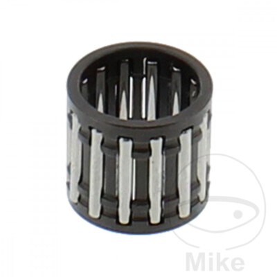 Fits: TM Racing MX 125 2008 Little End Bearing (UK) | eBay UK