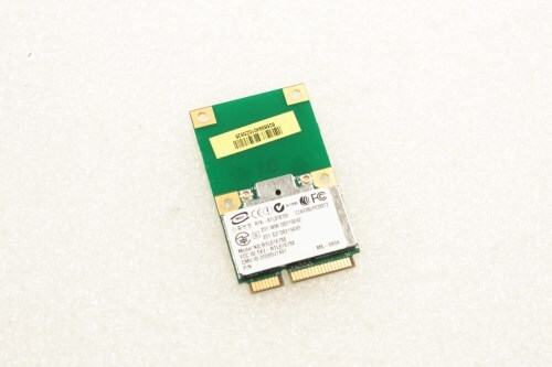 Advent 4211 WiFi Wireless Card RTK-RTL8187SE | eBay