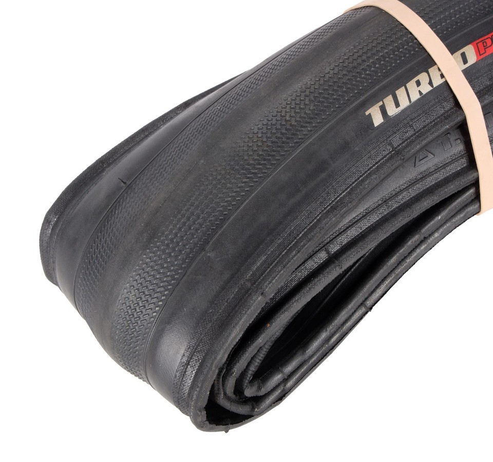 Specialized Turbo Pro Clincher Road Bike Tire 700 x 30c Gripton Race ...