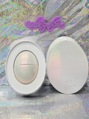 KKW Fragrance OPAL DRIP Eau De Parfum EDP 1 oz / 30 ml Kim Kardashian ...