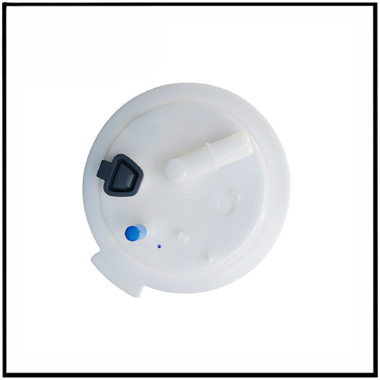 1 pc Fuel Pump Assembly For Hyundai Santa Fe Sport Kia Sorento 2013 ...