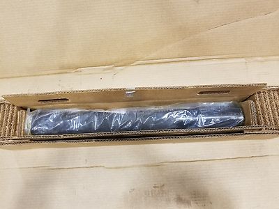 Lead Rod (1259) Vermeer 33X44 Box 2.5 Ramon 3" Hex Railhead HDD | eBay
