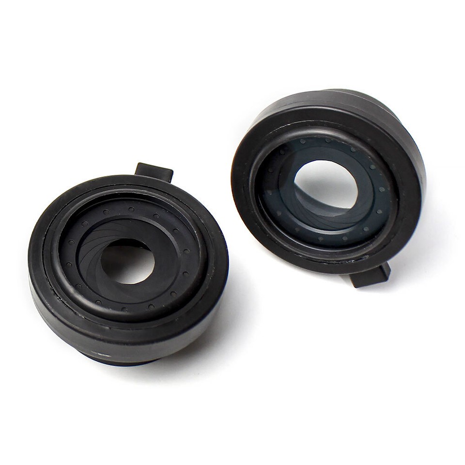 Adjustable Scope Cap For PVS-14 PVS-31 PVS-18 Night Vision Goggles ...