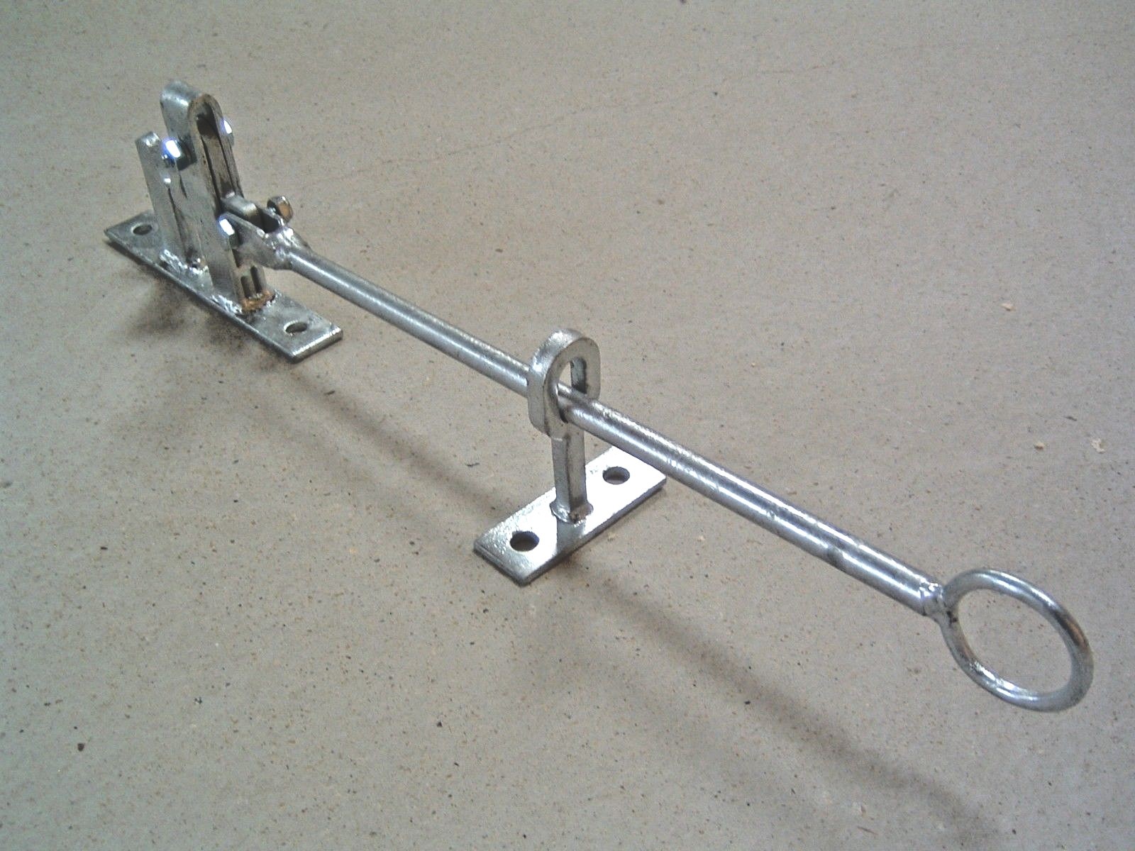 horse latch equine bridleway gate fittings 5 bar gate wooden gate farm ...